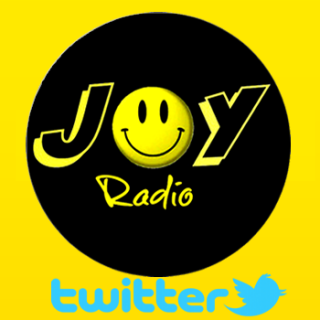 Joy Radio Άλλη Φάση!!