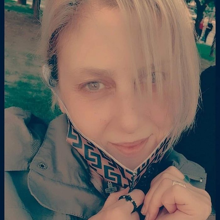 Joy Radio Άλλη Φάση!!